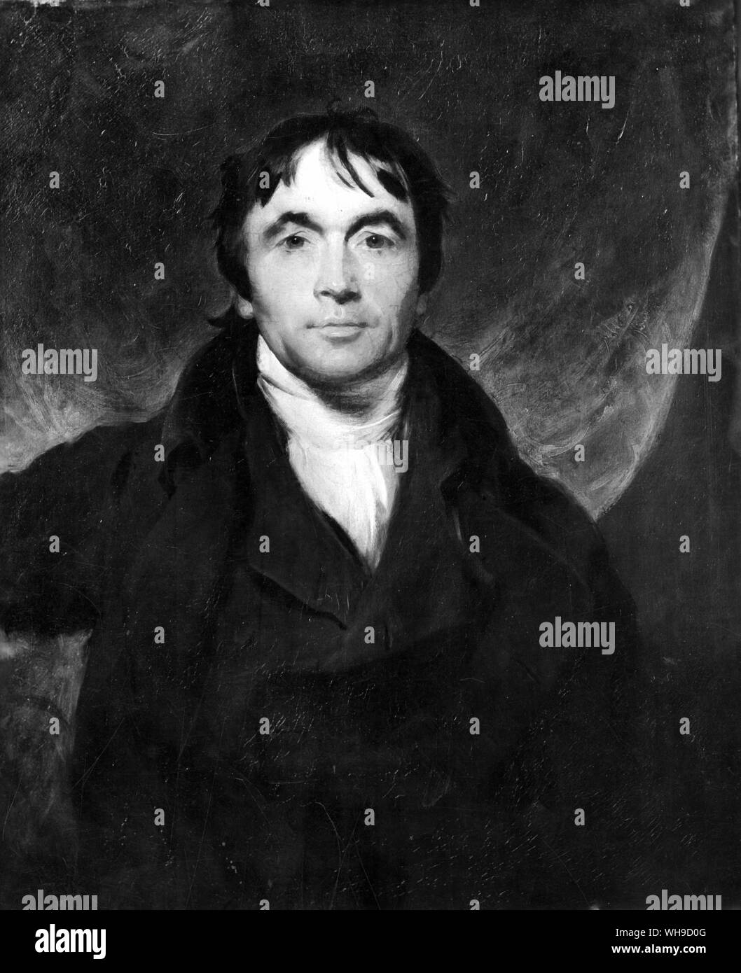 Philpott hi-res stock photography and images - Alamy