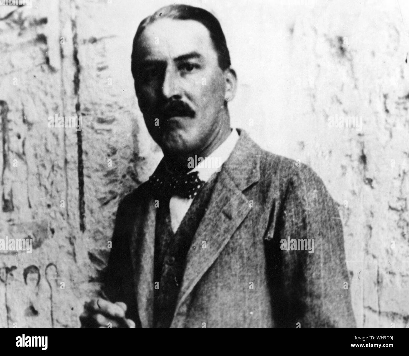 174 12717 Black and White Stock Photos & Images - Alamy