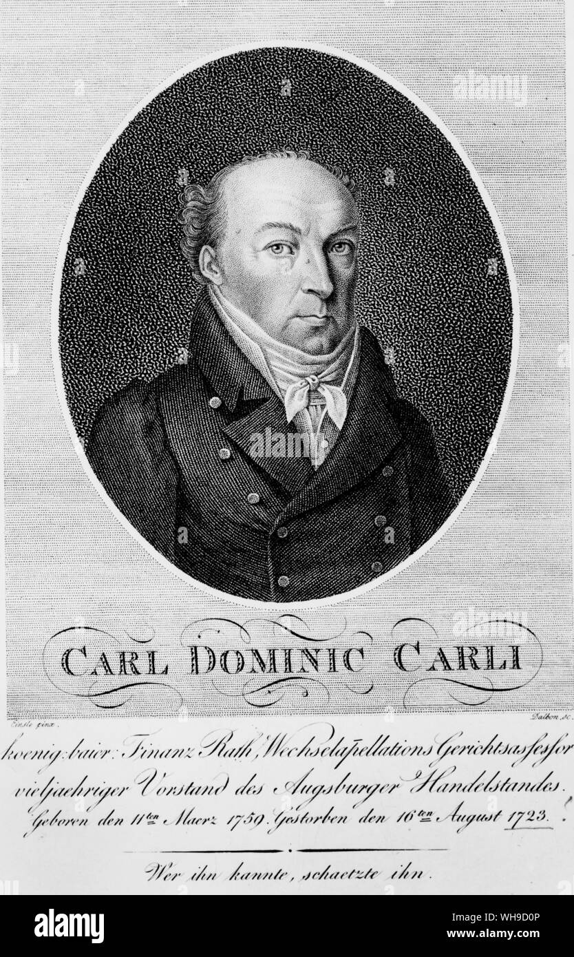 Carli hi-res stock photography and images - Alamy