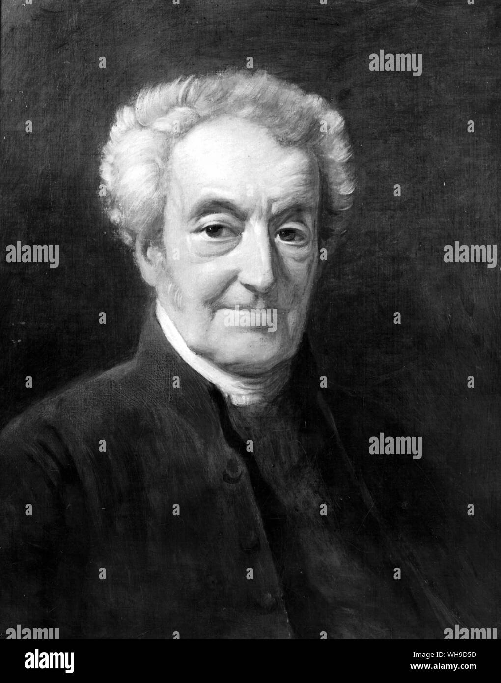 1825 1829 hi-res stock photography and images - Alamy