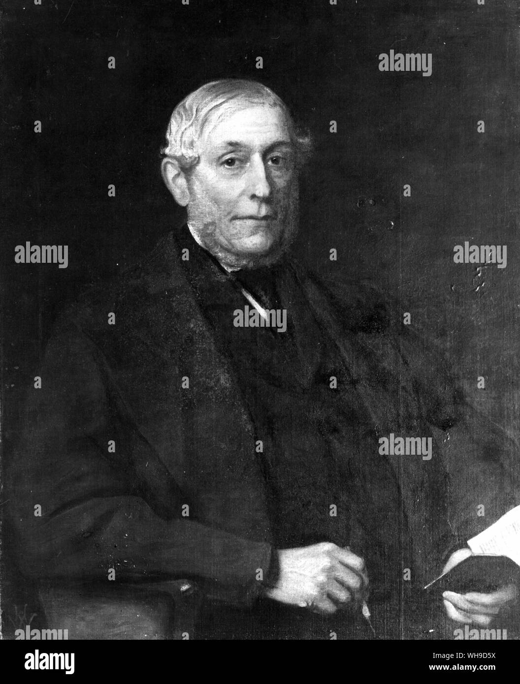 Brabazon hi-res stock photography and images - Alamy