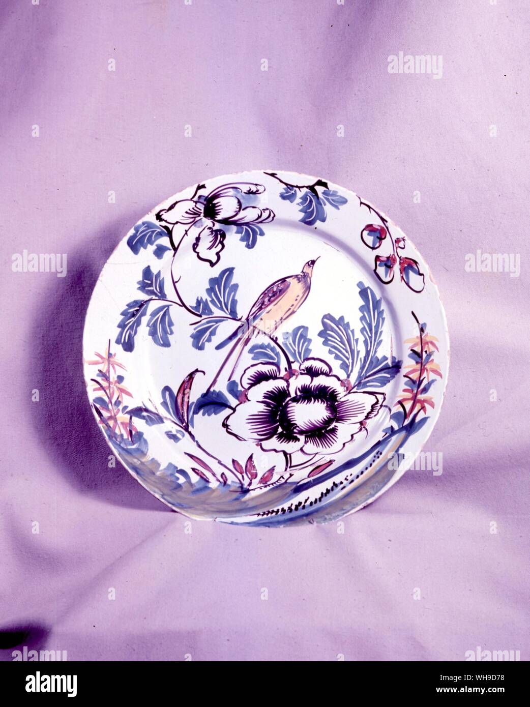 Delfware hi-res stock photography and images - Alamy