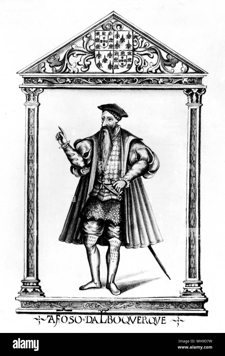 portrait Cut Out Stock Images & Pictures - Alamy