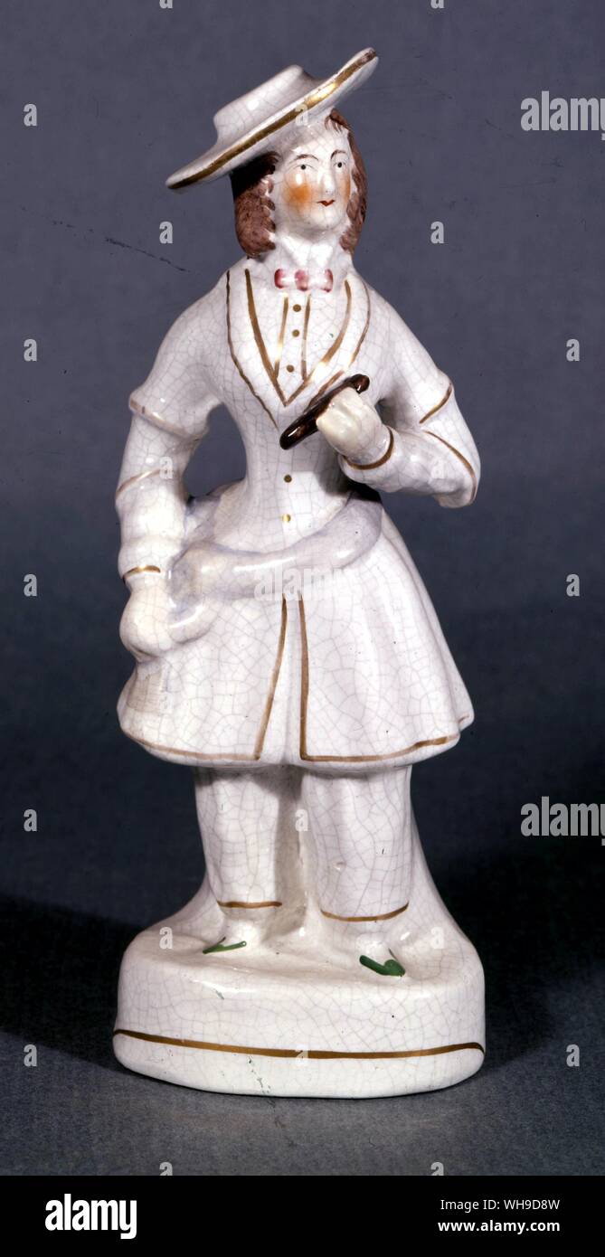 Amelia bloomer hi-res stock photography and images - Alamy