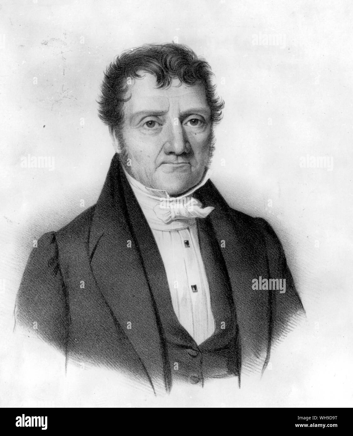 Meet friend Black and White Stock Photos & Images - Alamy