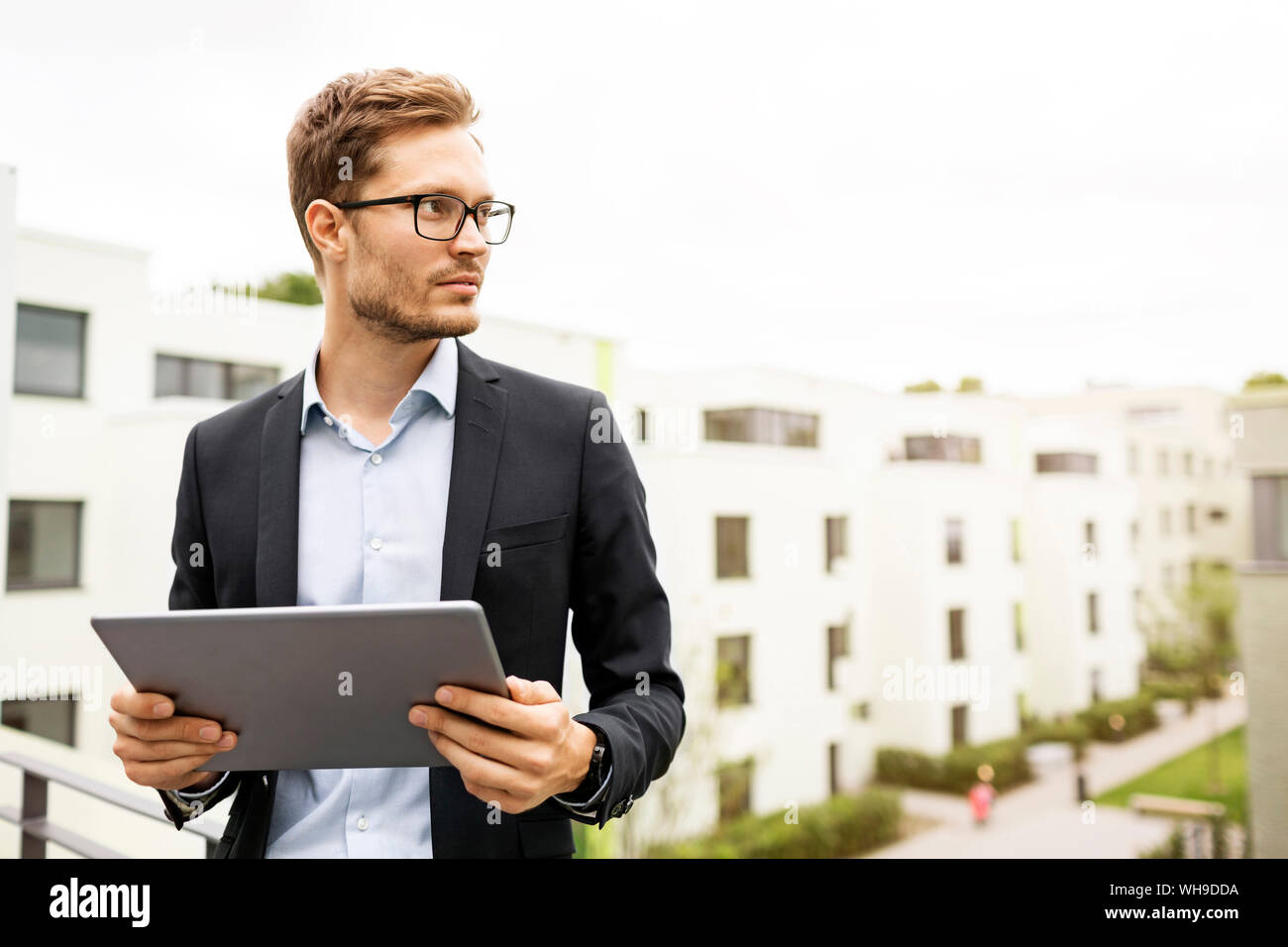 Standing development hi-res stock photography and images - Alamy