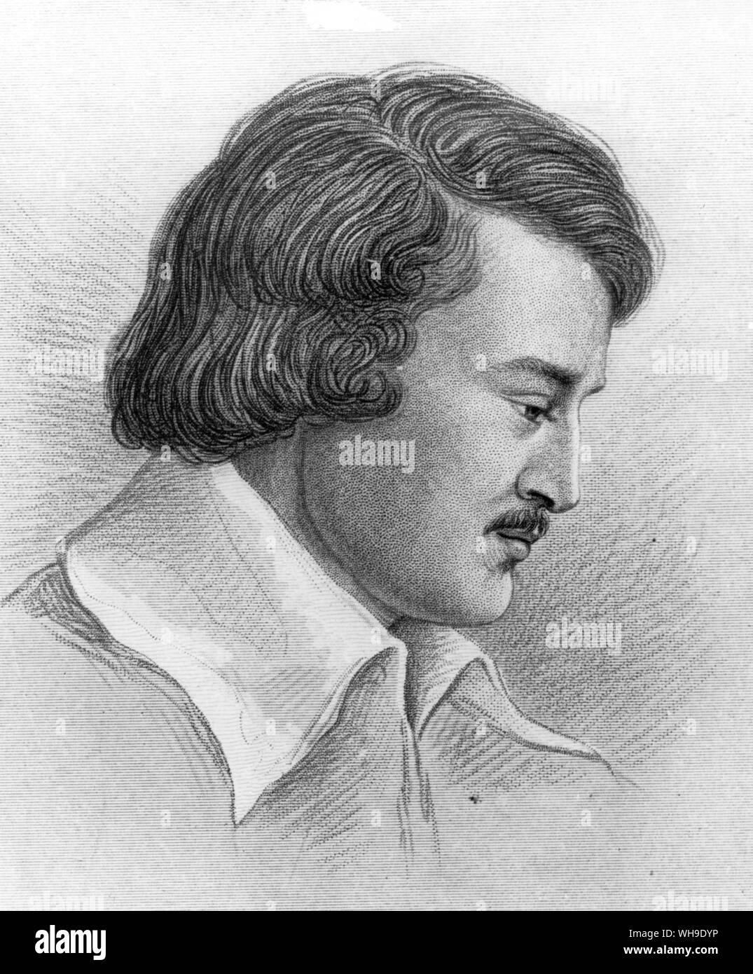 Age idea Black and White Stock Photos & Images - Alamy