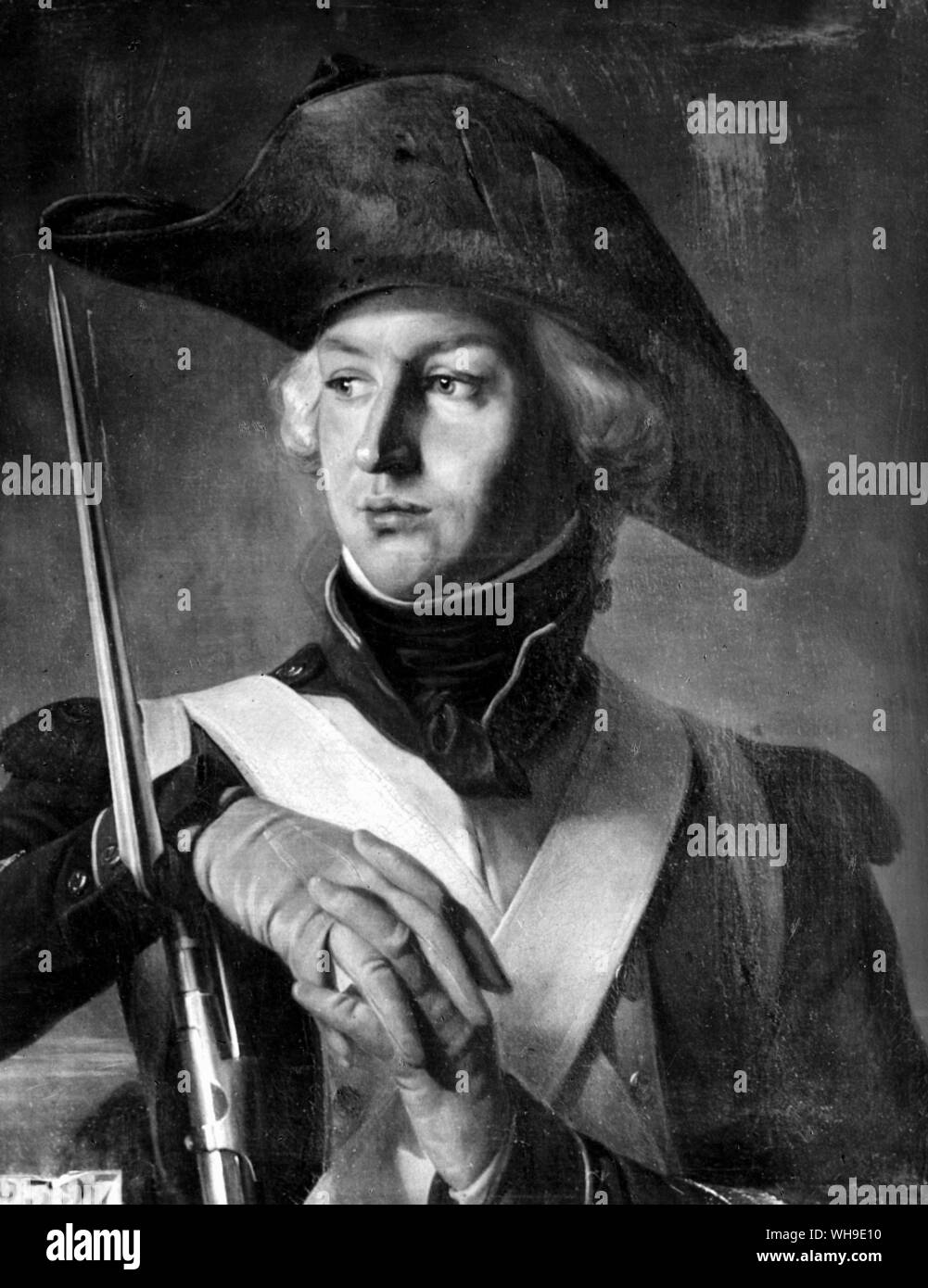 Junot hi-res stock photography and images - Alamy