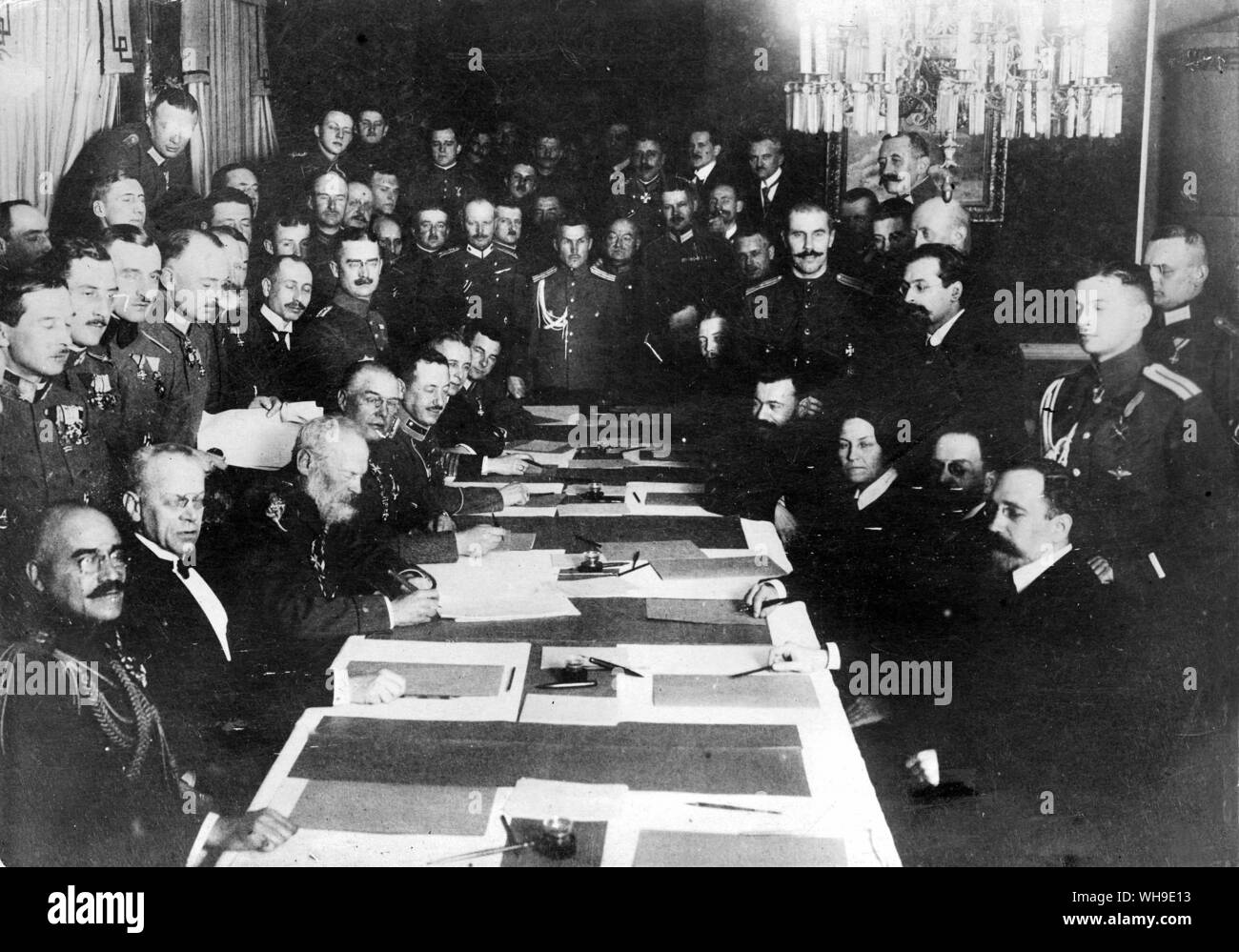 Beiren hi-res stock photography and images - Alamy