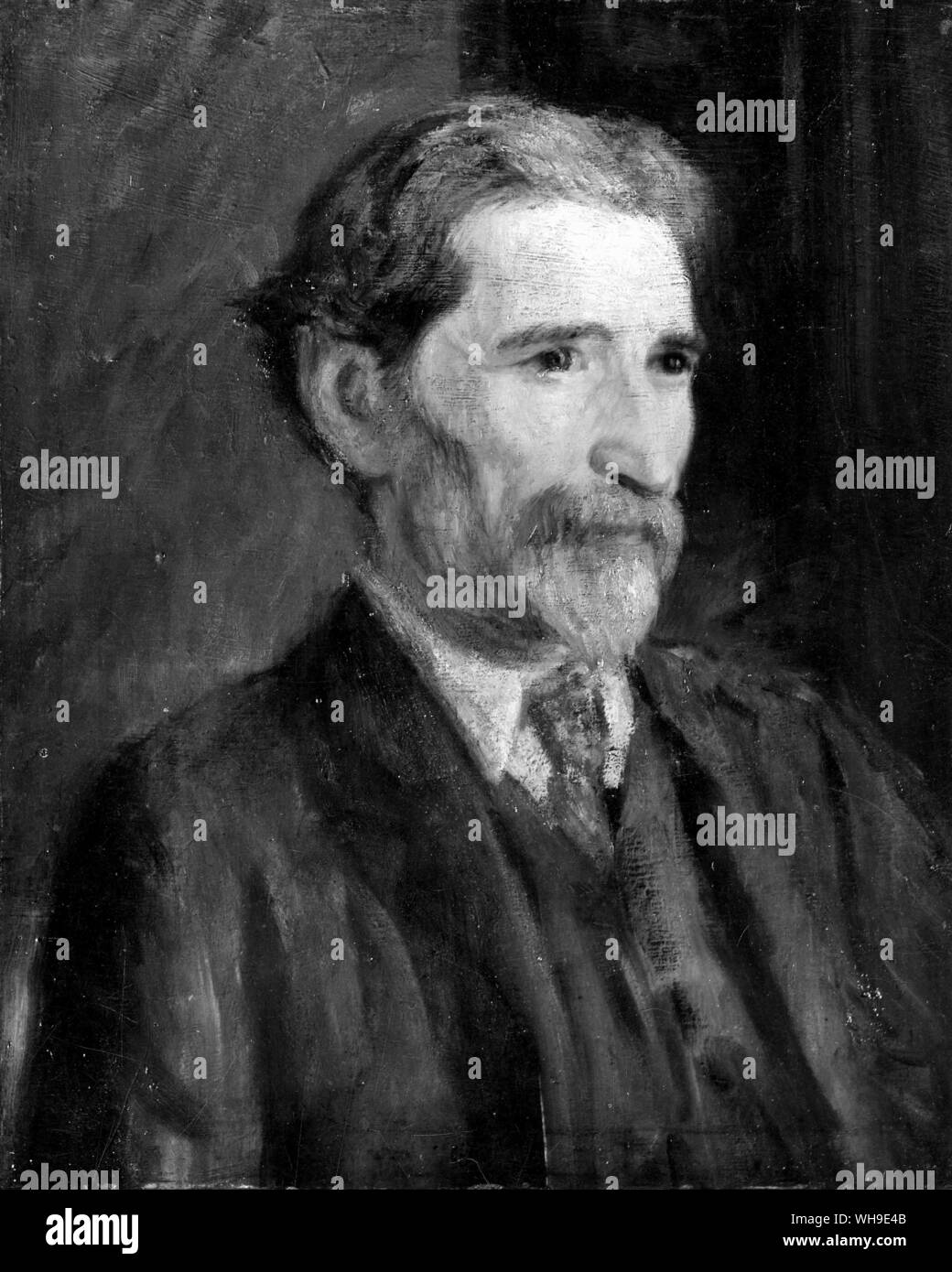 Rothenstein High Resolution Stock Photography and Images - Alamy