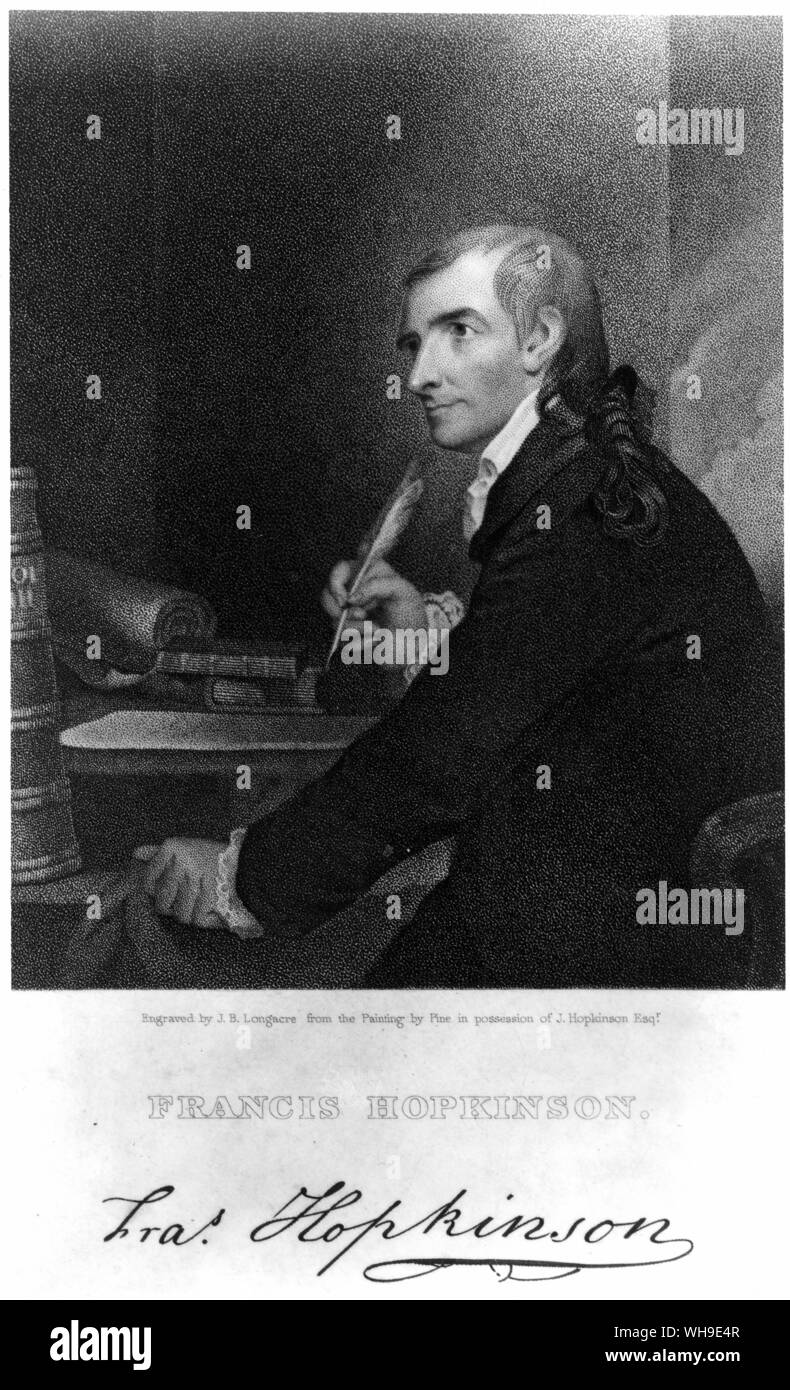 0753737 hi-res stock photography and images - Alamy