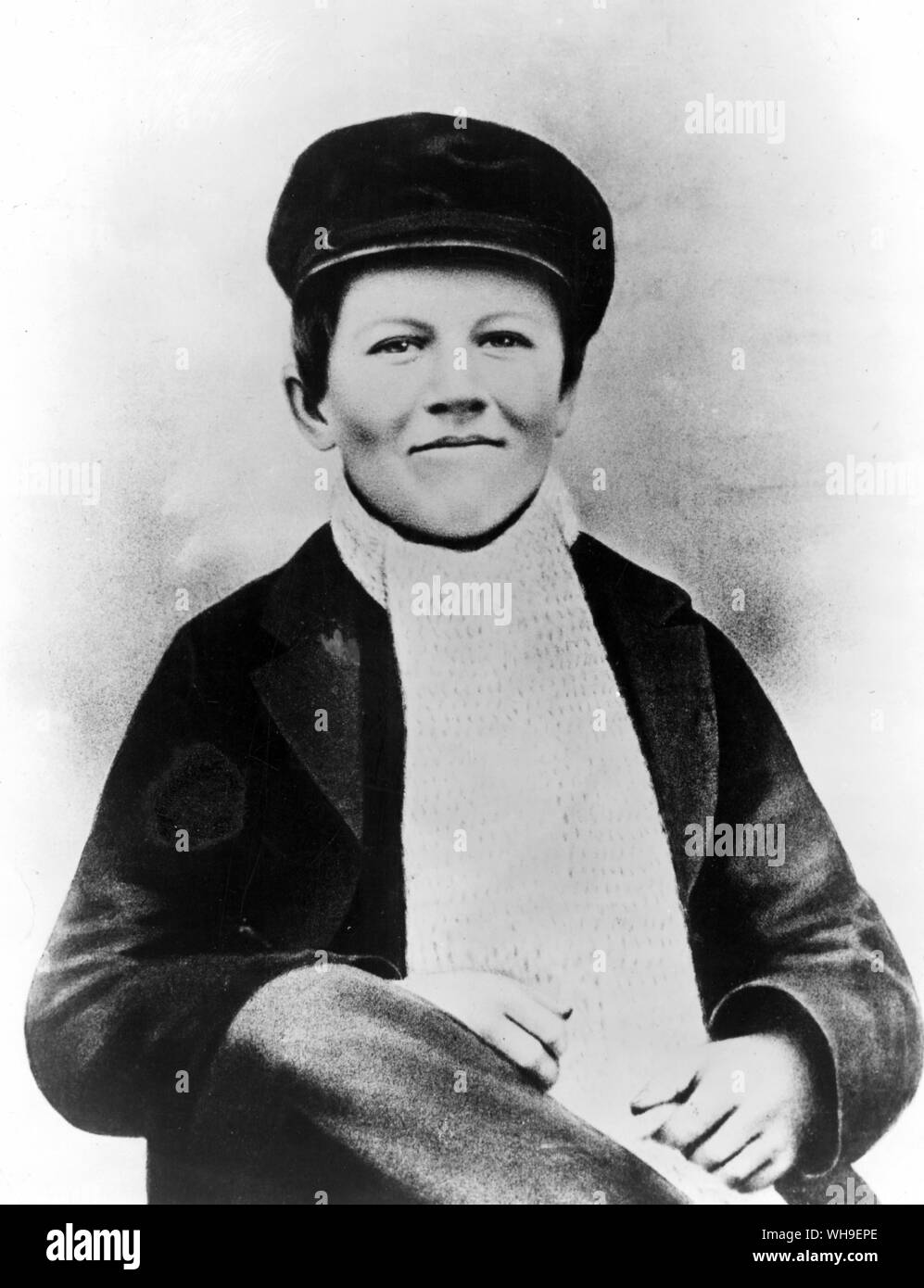 174 years old hi-res stock photography and images - Alamy