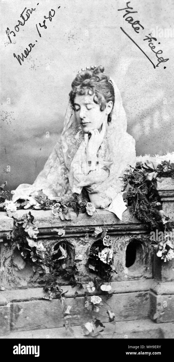 Boston image hi-res stock photography and images - Alamy