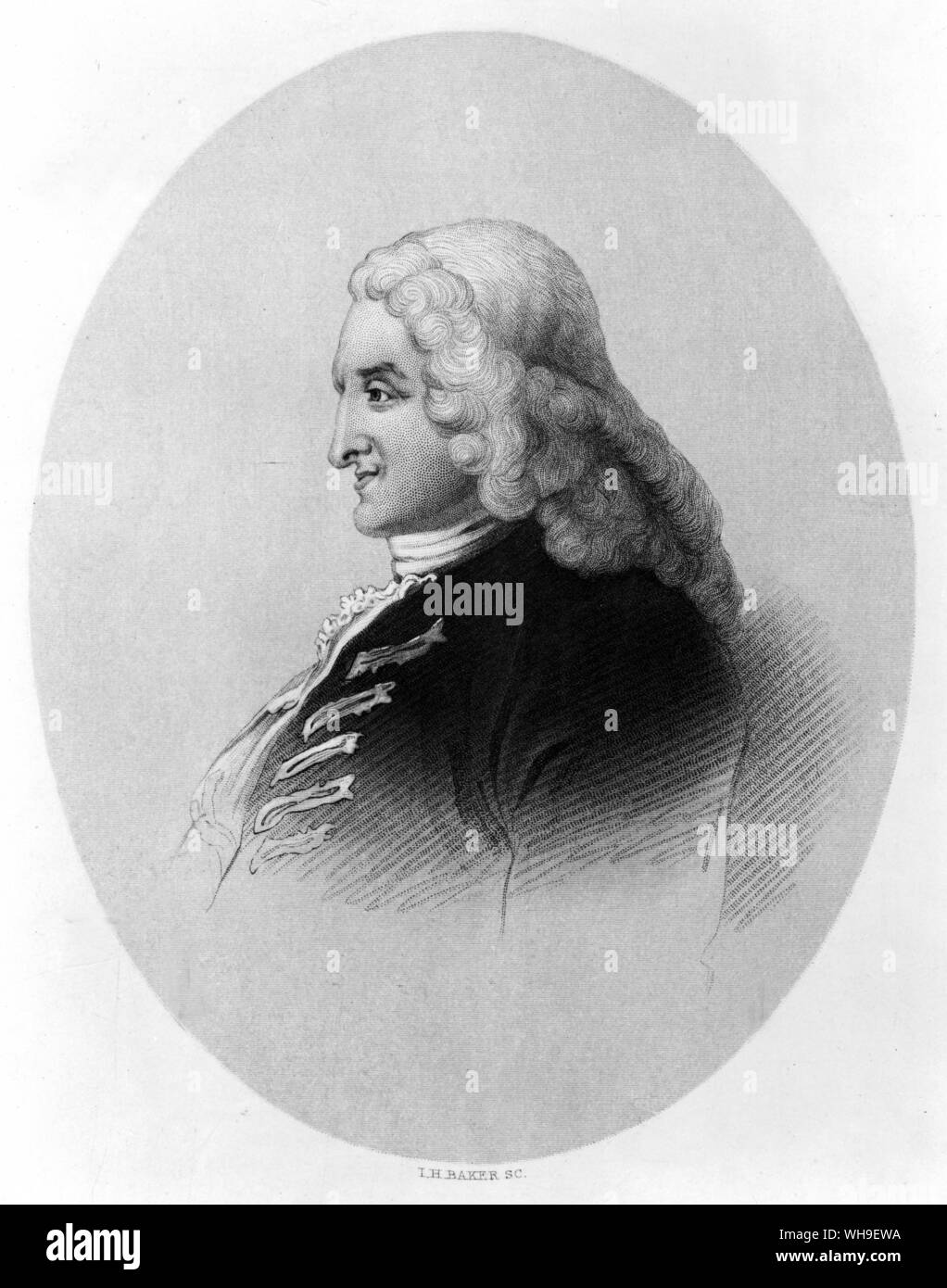 0753919 hi-res stock photography and images - Alamy