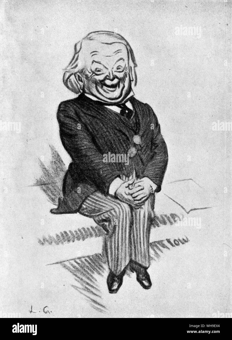 Earl o Black and White Stock Photos & Images - Alamy