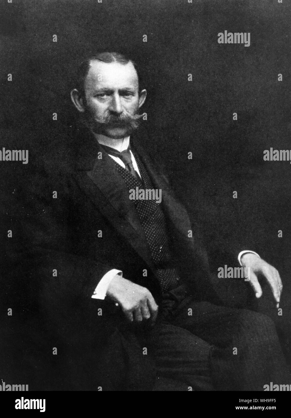 J senior hi-res stock photography and images - Alamy