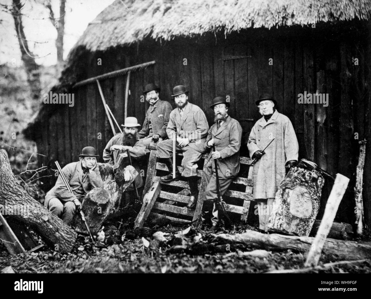 0753856 hi-res stock photography and images - Alamy