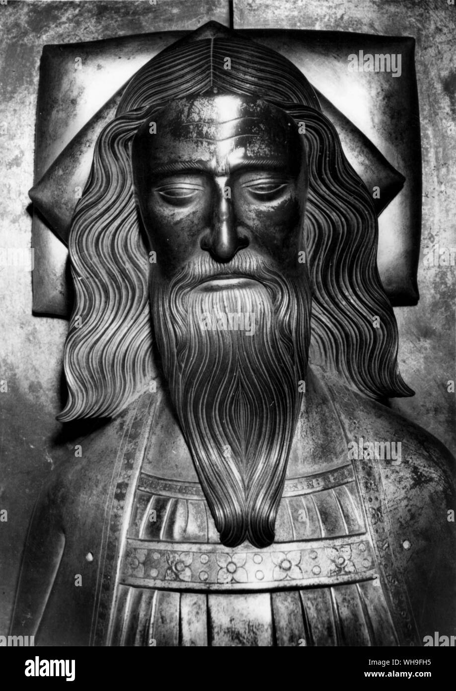 Arthur and england hi-res stock photography and images - Alamy