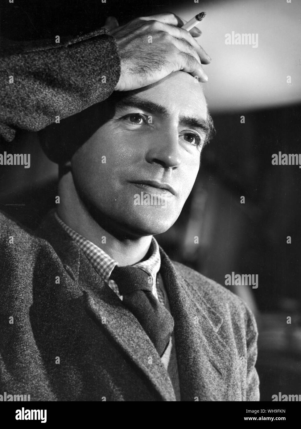 Fry Black and White Stock Photos & Images - Alamy