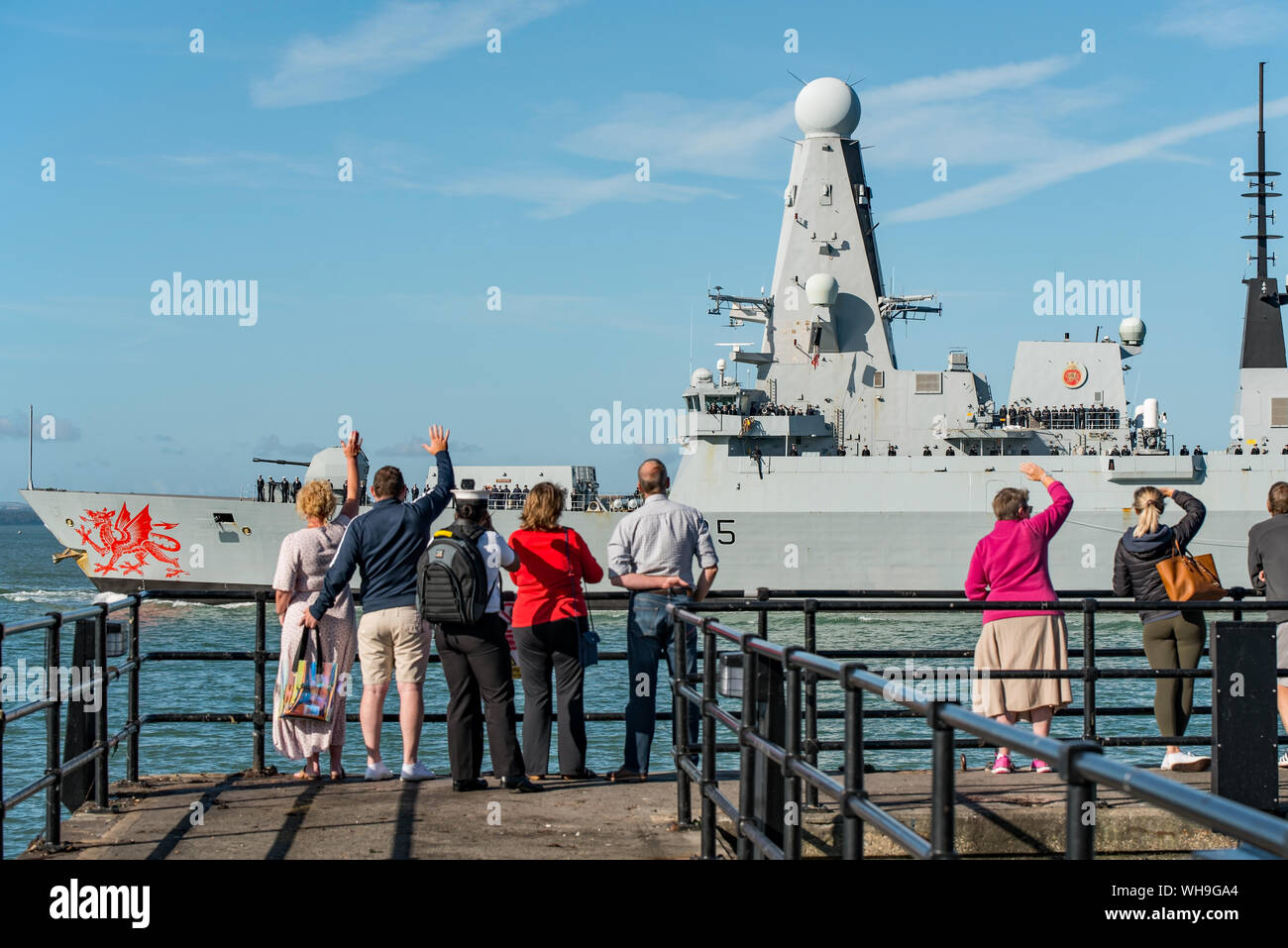 D35 2 hi-res stock photography and images - Alamy