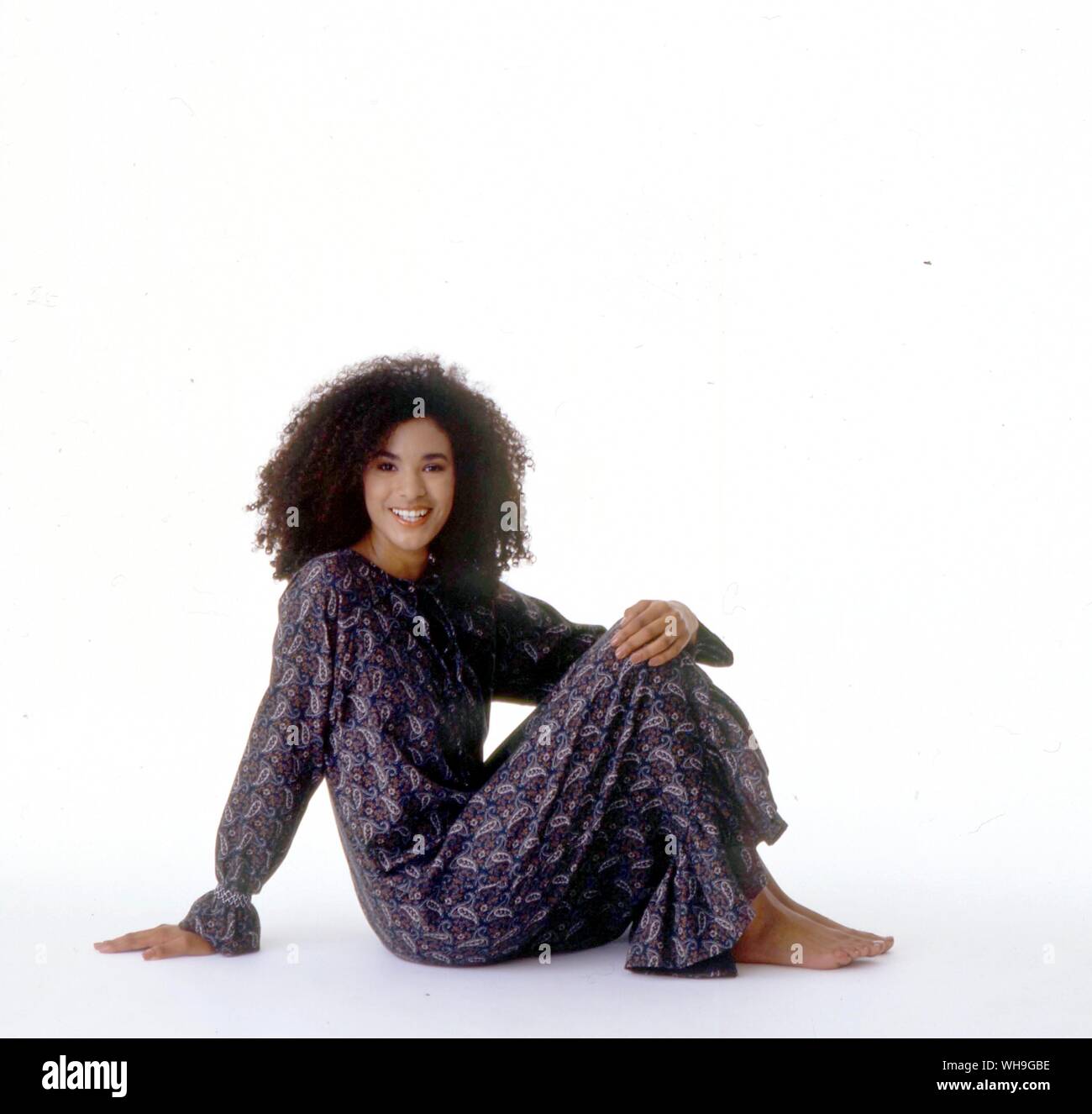 Easy hi-res stock photography and images - Alamy