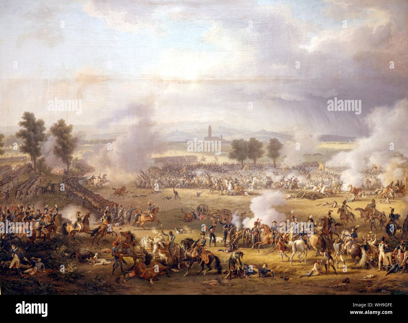 174 822 hi-res stock photography and images - Alamy