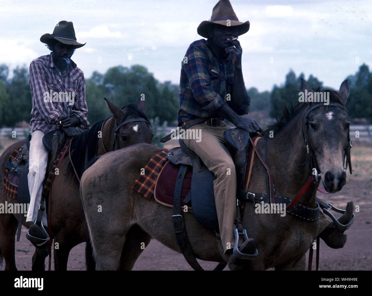 174 8595 hi-res stock photography and images - Alamy