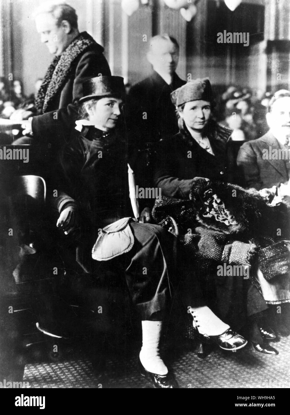 Margaret Louise Sanger (born Higgins) (1883-1966), US health reformer ...