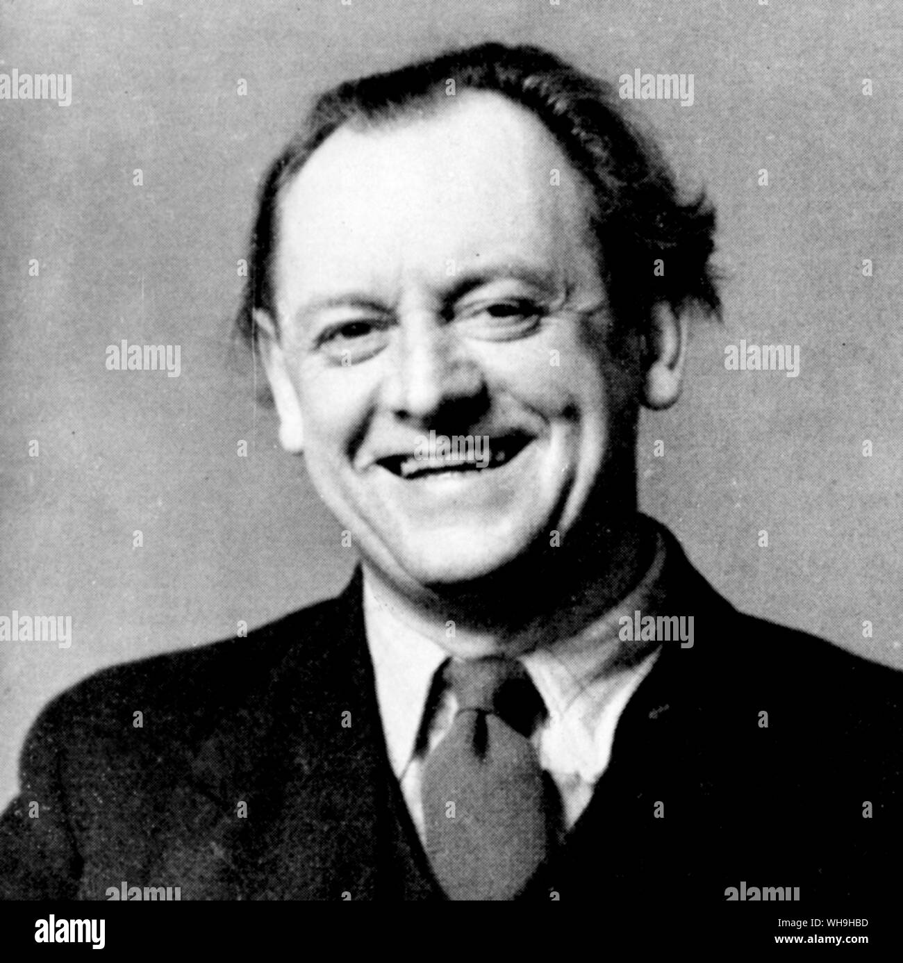 Schnitters hi-res stock photography and images - Alamy