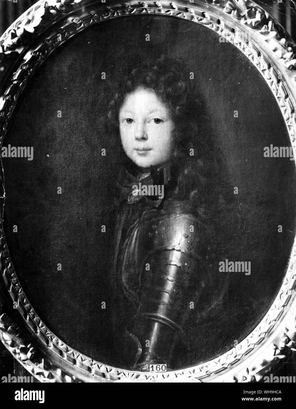 Child simon hi-res stock photography and images - Alamy