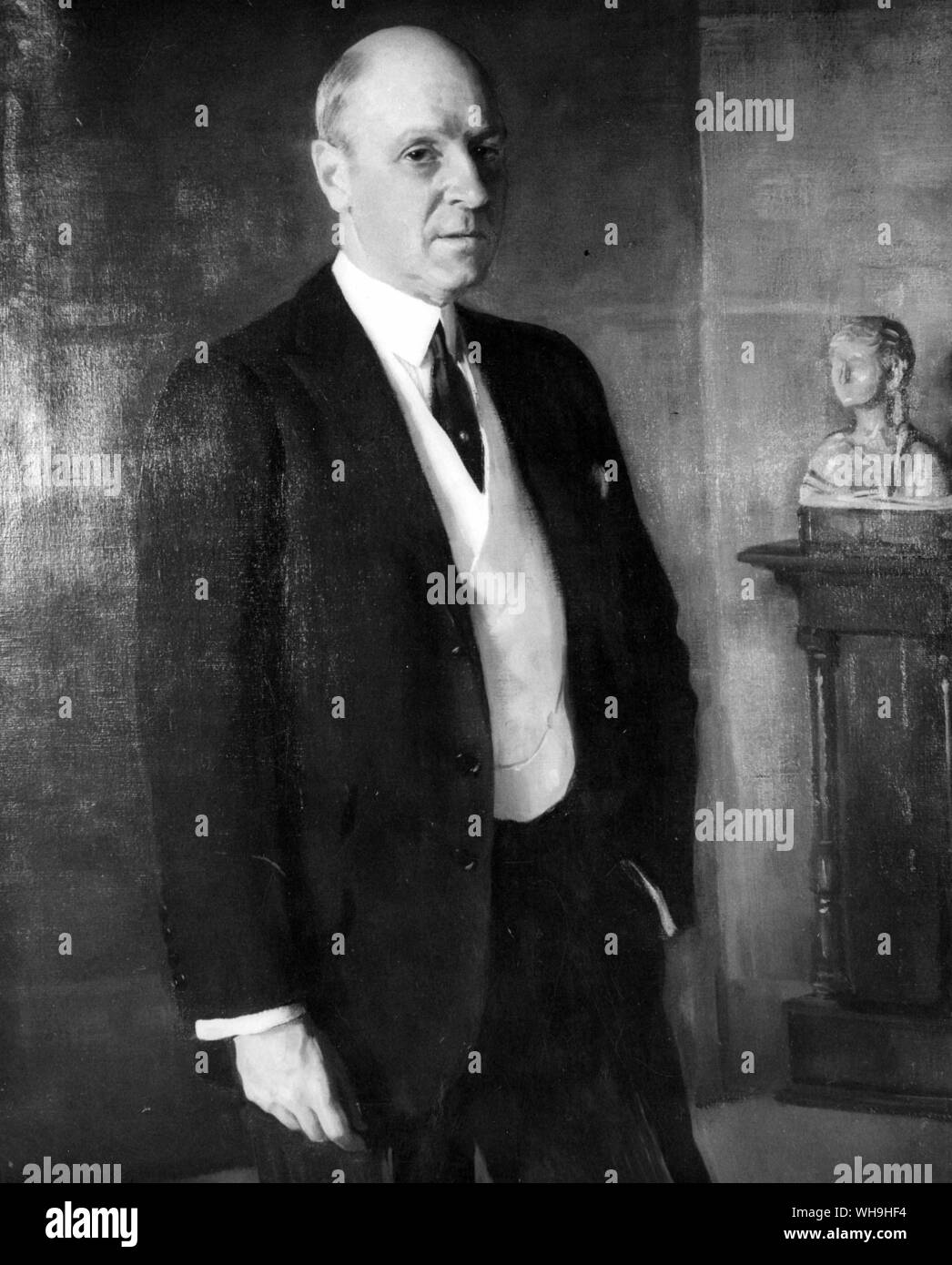 Widener hi-res stock photography and images - Alamy