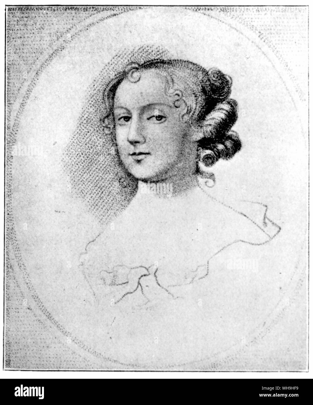 Miss temple hi-res stock photography and images - Alamy