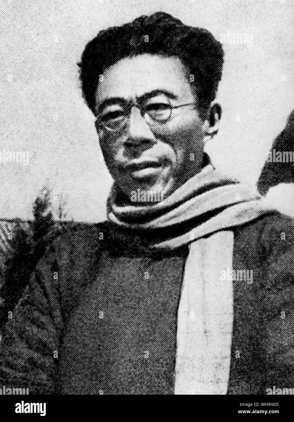 Wen hi-res stock photography and images - Alamy