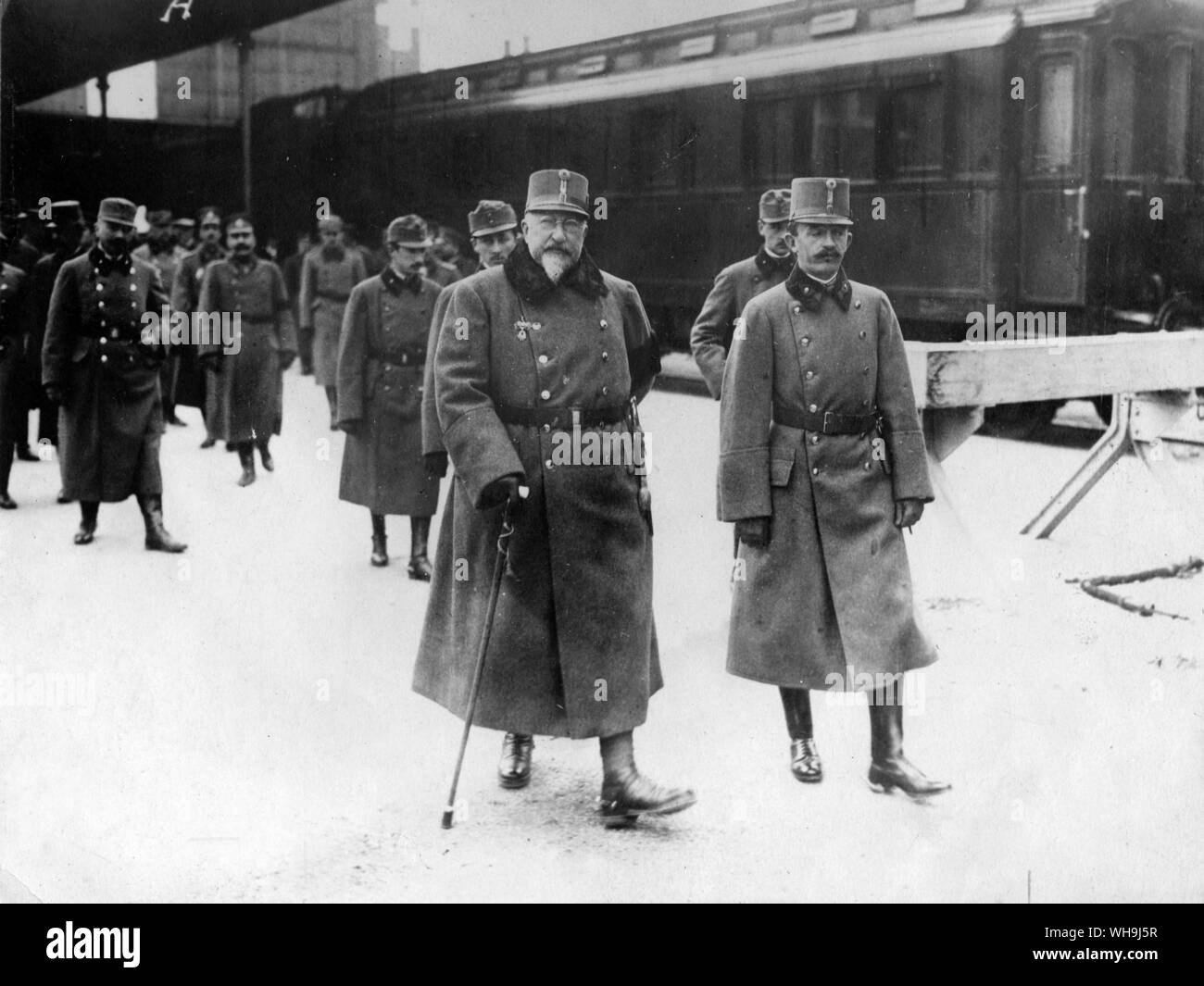 1863 1914 hi-res stock photography and images - Alamy