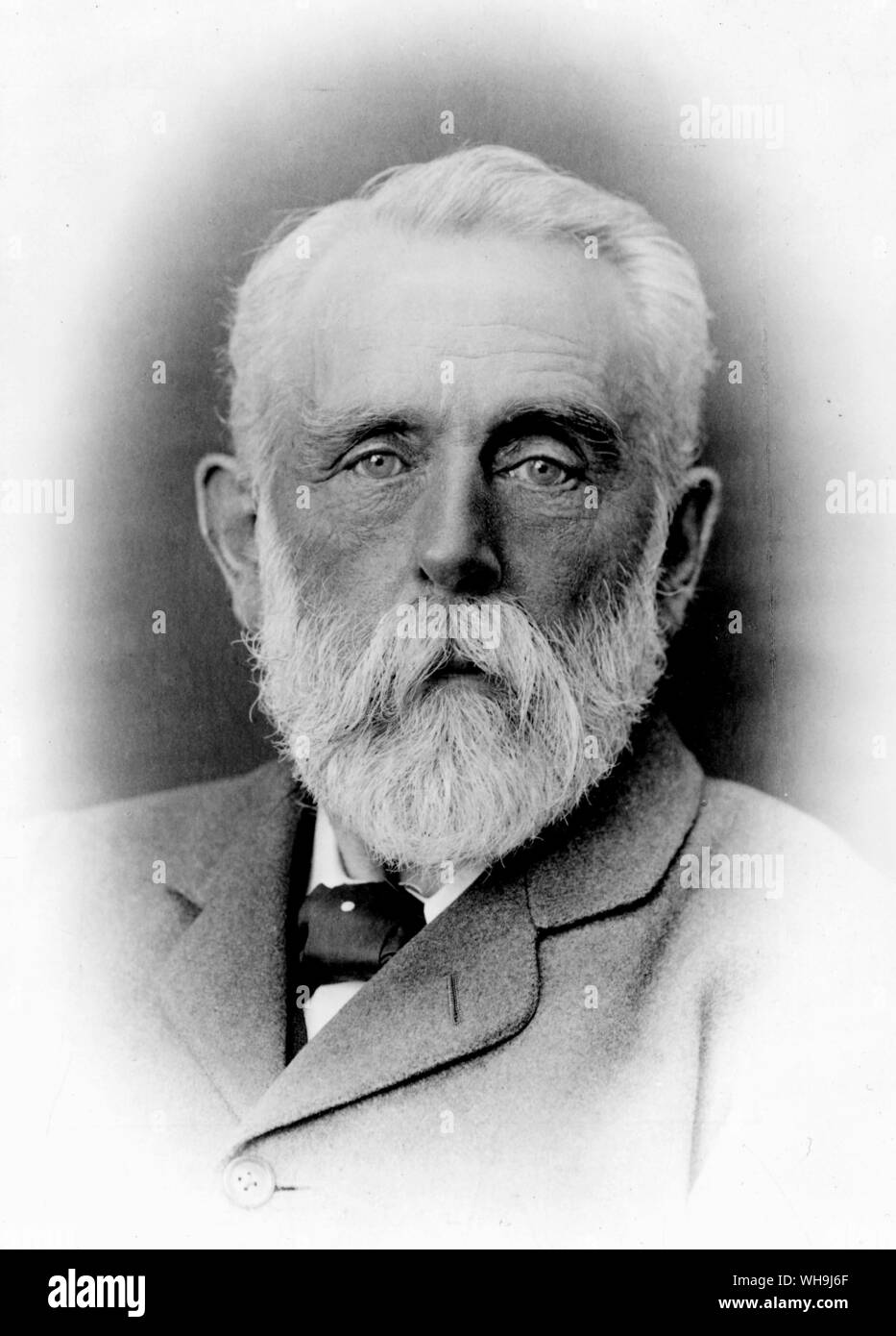 Lovett hi-res stock photography and images - Alamy