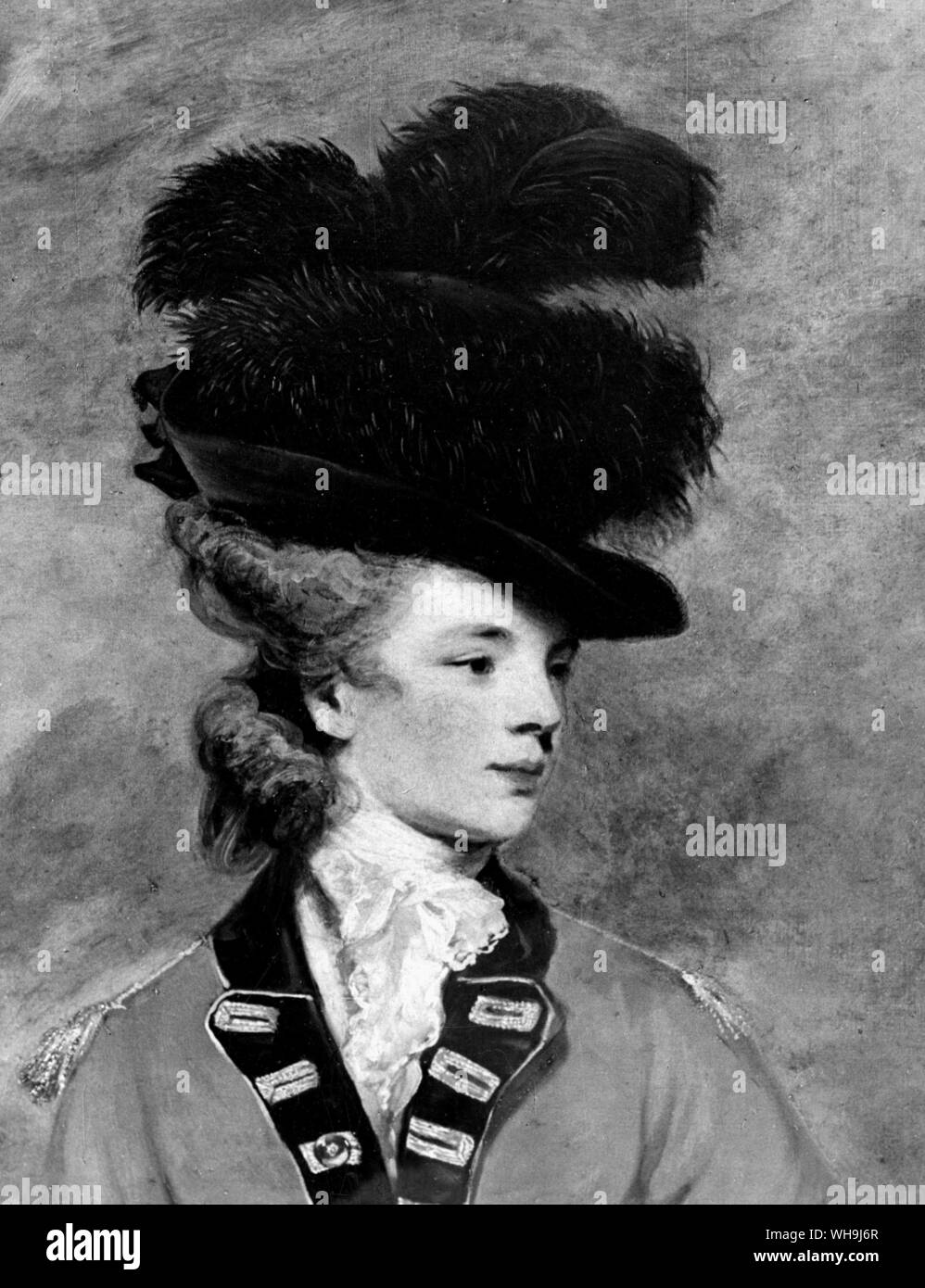 Worsley hi-res stock photography and images - Alamy