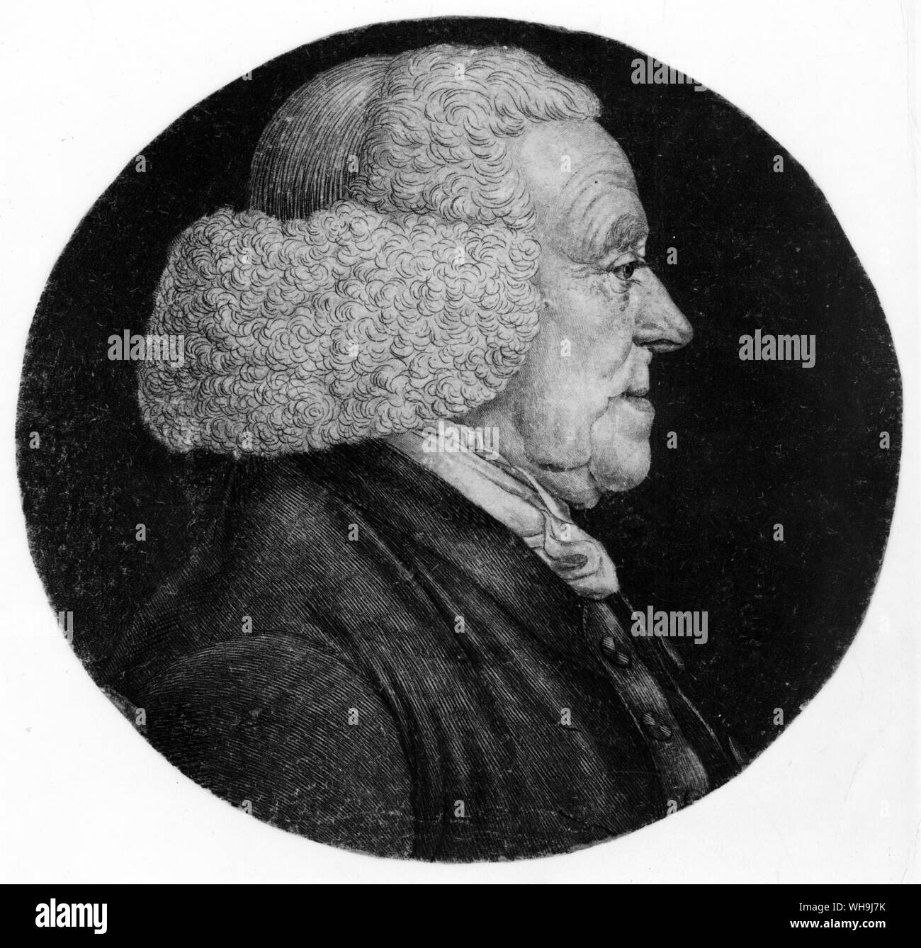 1734 1812 hi-res stock photography and images - Alamy