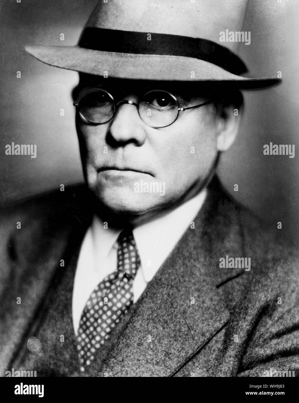 1869 1950 hi-res stock photography and images - Alamy