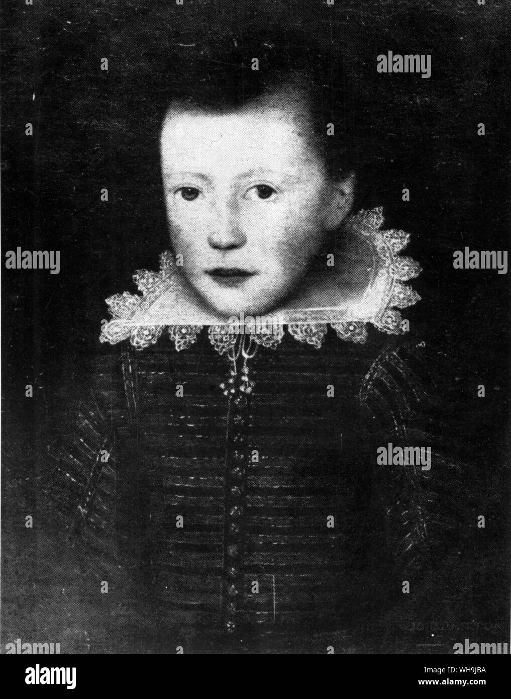 Great milton hi-res stock photography and images - Alamy