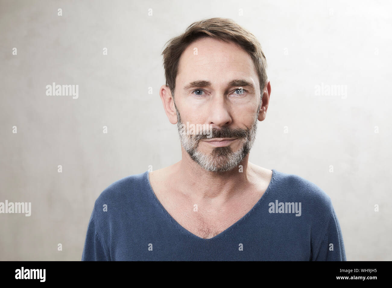Ager hi-res stock photography and images - Alamy