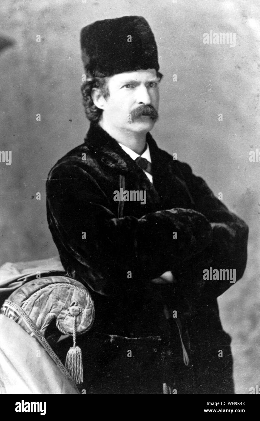 0767255 hi-res stock photography and images - Alamy