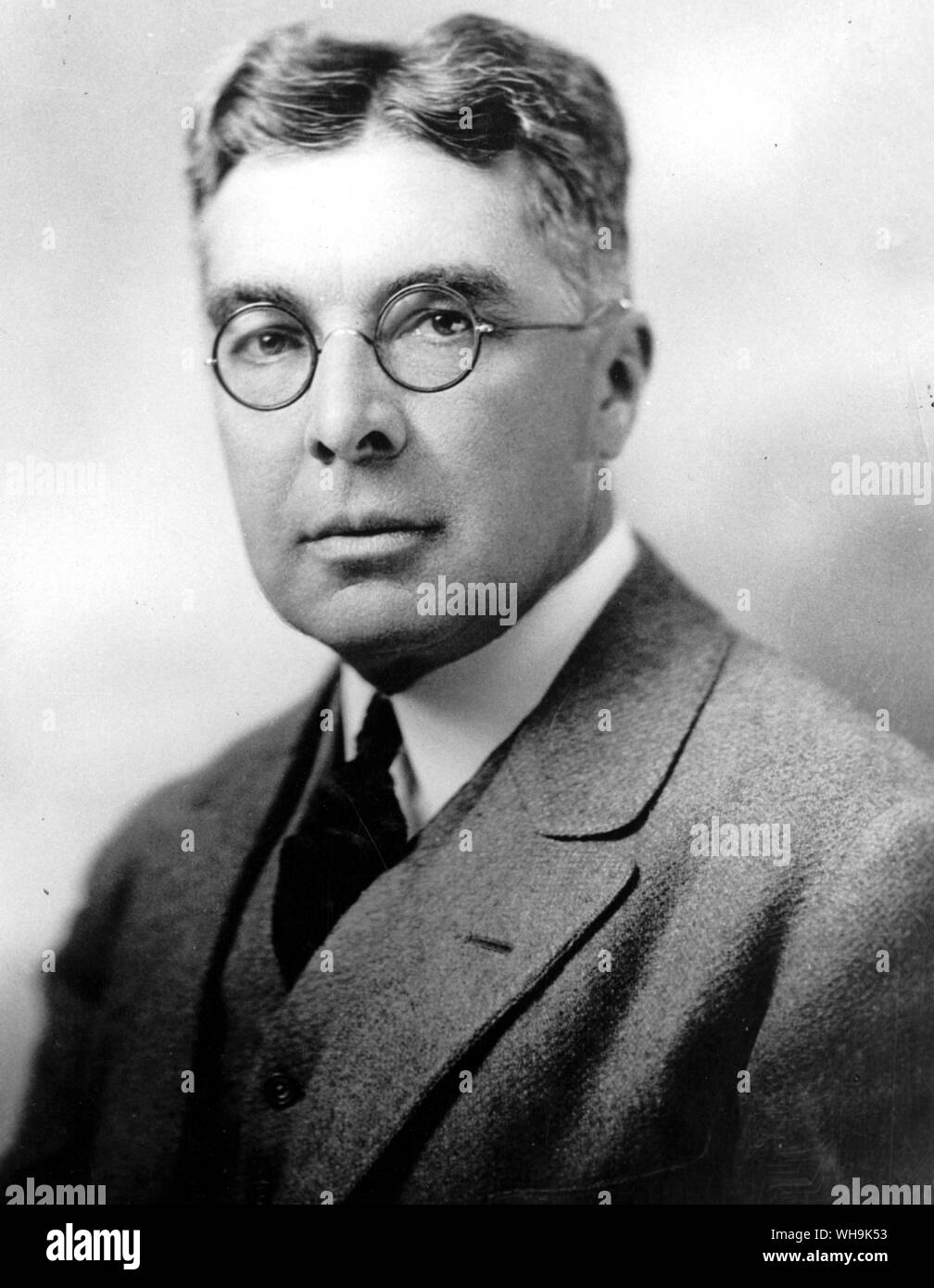 Mark Verity's Instagram, Twitter & Facebook on IDCrawl