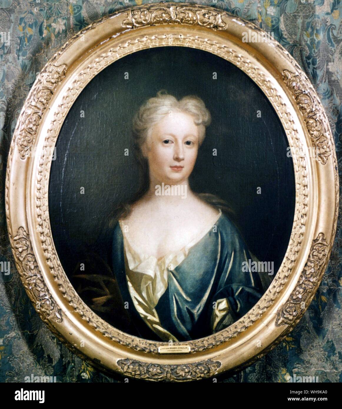 0766936 hi-res stock photography and images - Alamy