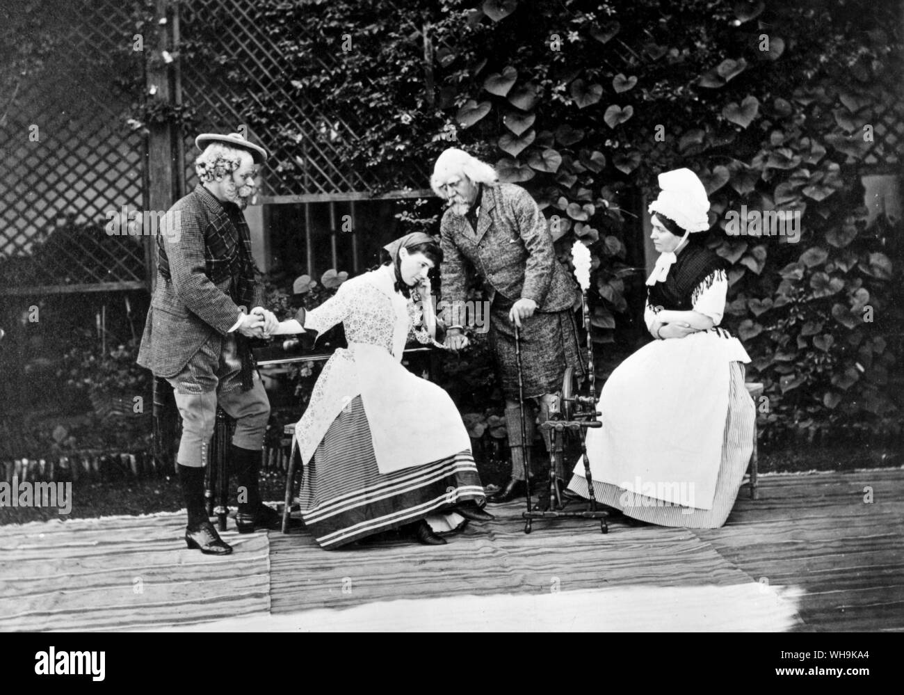 0770774 hi-res stock photography and images - Alamy