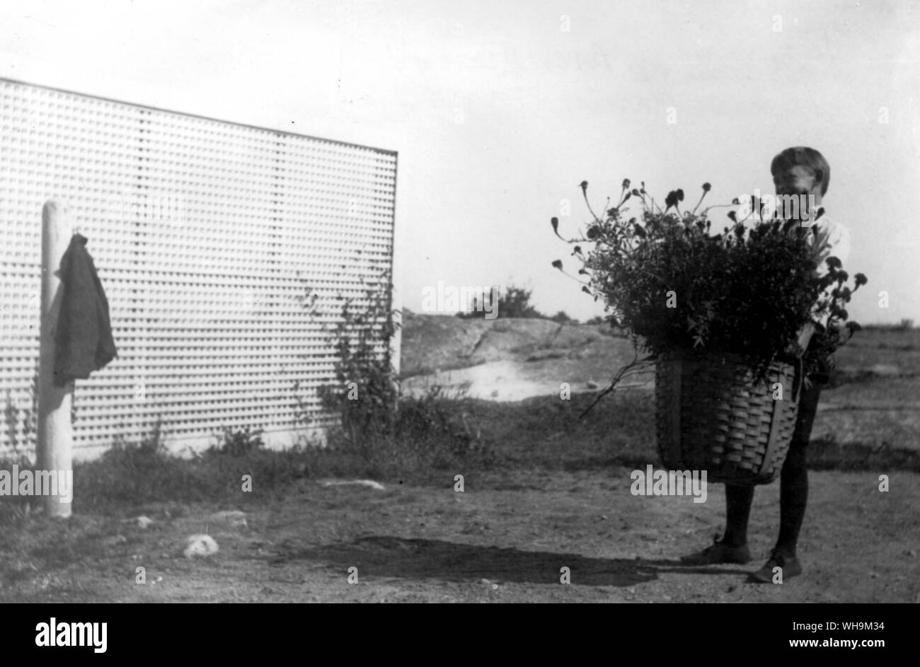 Poet stearns eliot t s eliot hi-res stock photography and images - Alamy