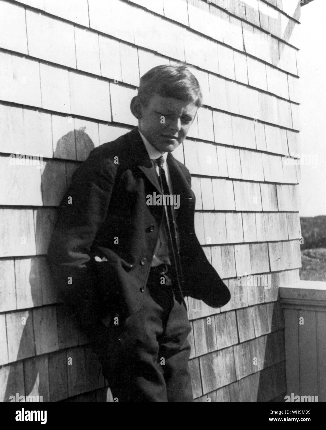 12 aged hi-res stock photography and images - Alamy