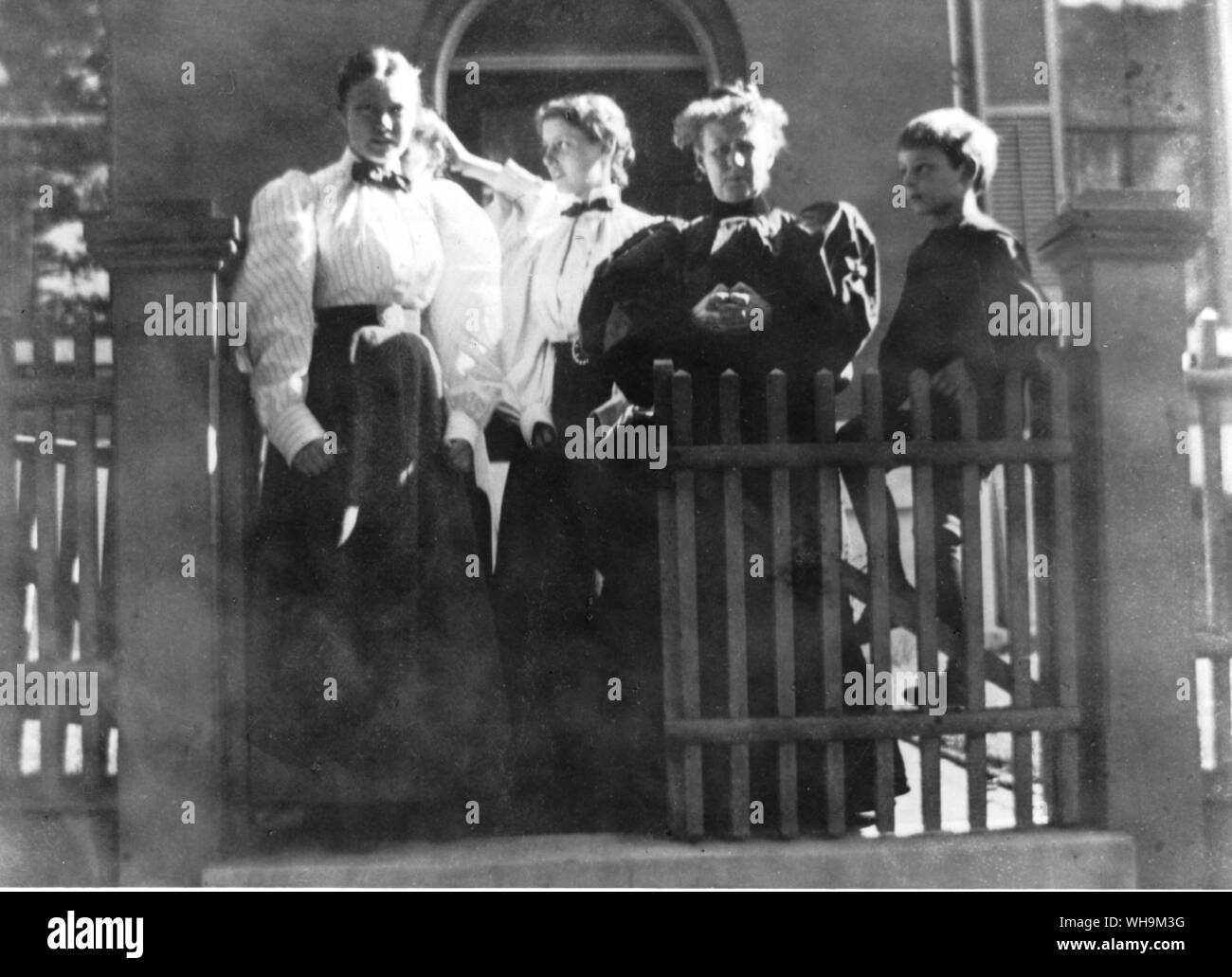 Cyclone Black and White Stock Photos & Images - Alamy