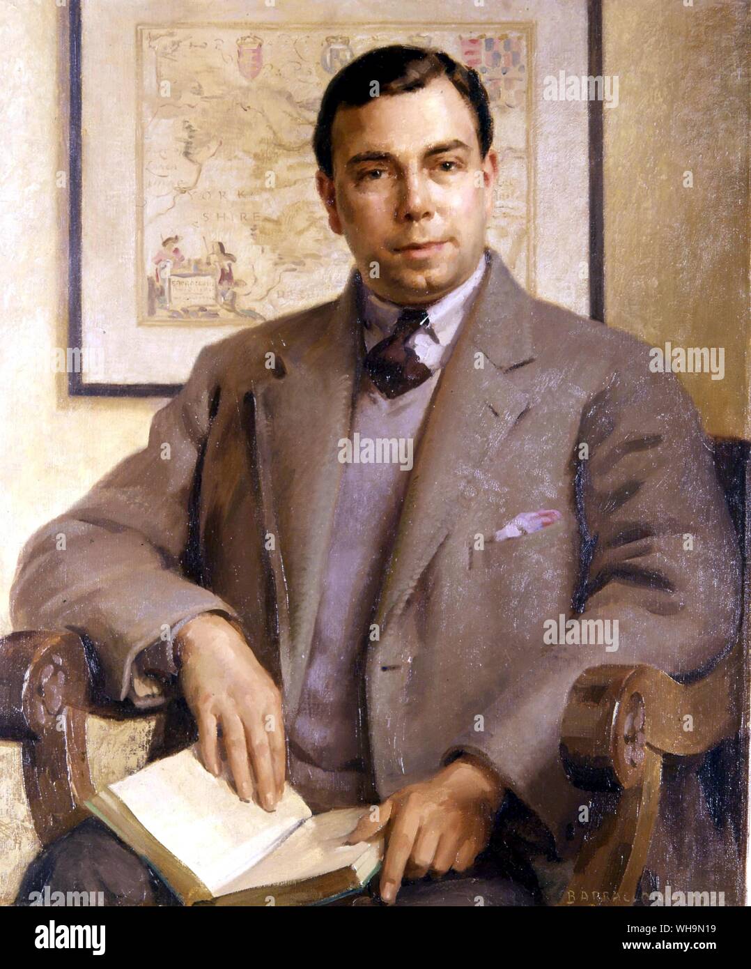 P james hi-res stock photography and images - Alamy