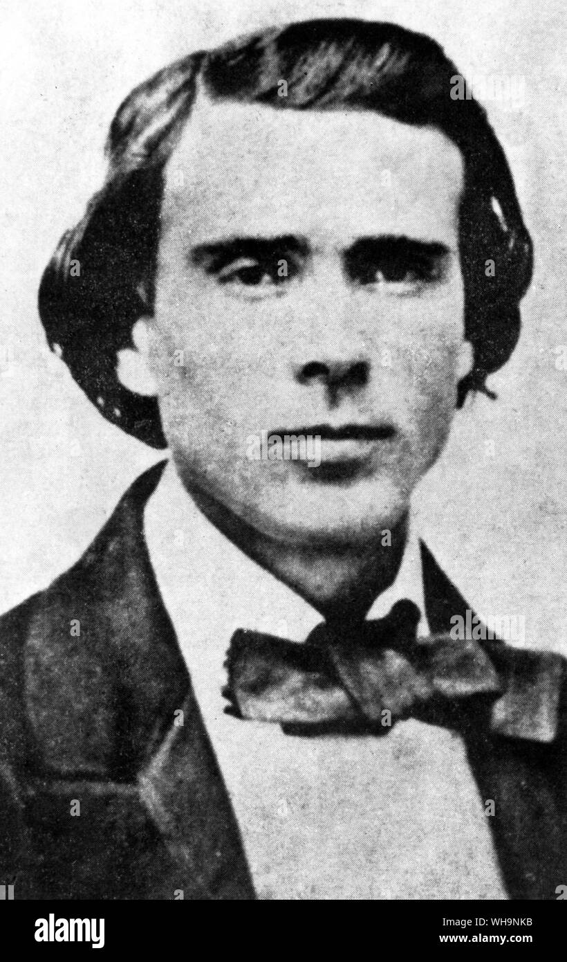 Gregg hi-res stock photography and images - Alamy