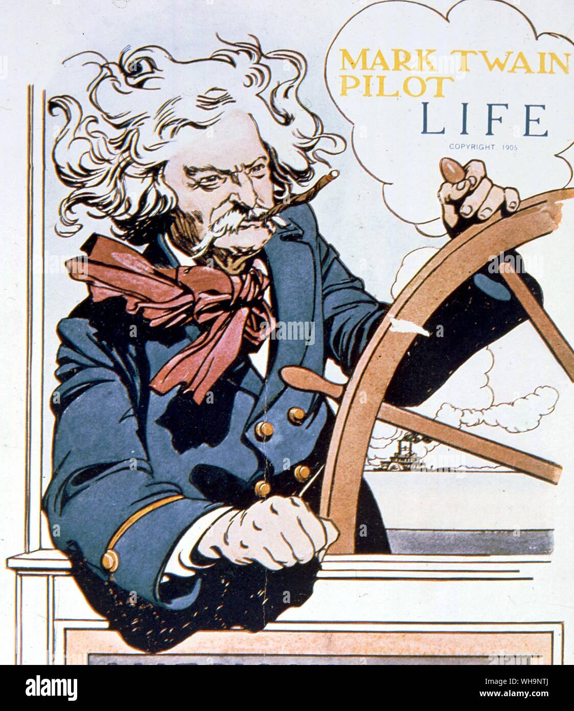 174 4097 hi-res stock photography and images - Alamy